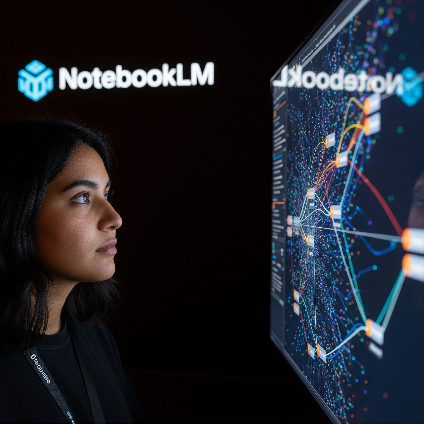 How to Use NotebookLM: A Practical Guide | by Leo Perkins | Leo Perkins