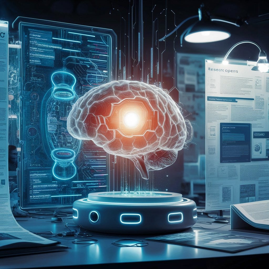 How NVIDIA Pruned and Distilled Llama 3.1 to Create Minitron 4B and 8B | by Jesus Rodriguez ...