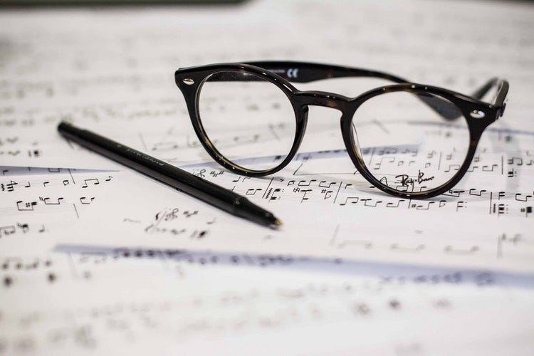 5 Components Of Organisational Change — The Knoster Model | by Saahil ...