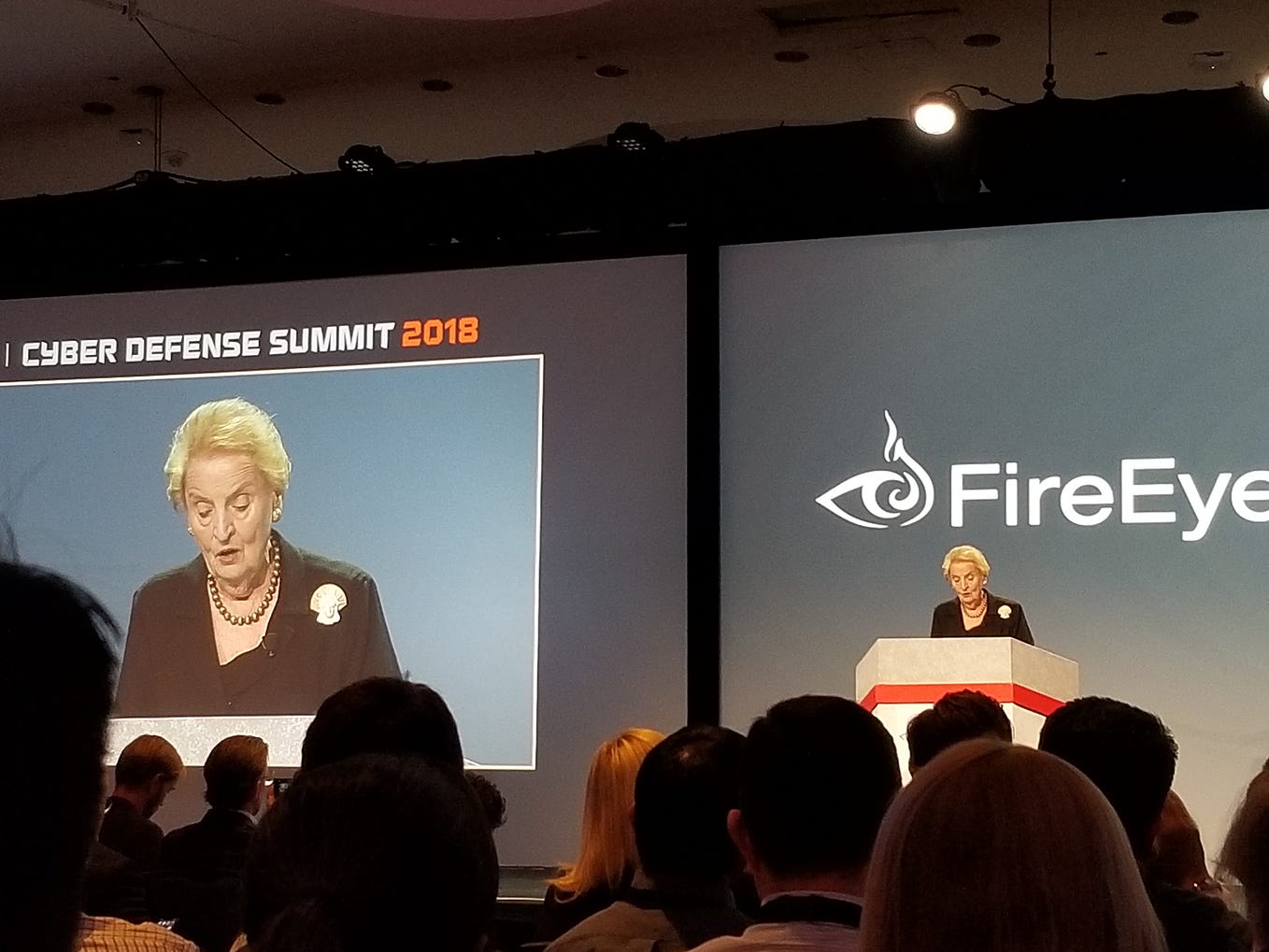 Testing For Sqli Web Vulnerabilities Application Walk Trough By Nemesis Contreras Medium