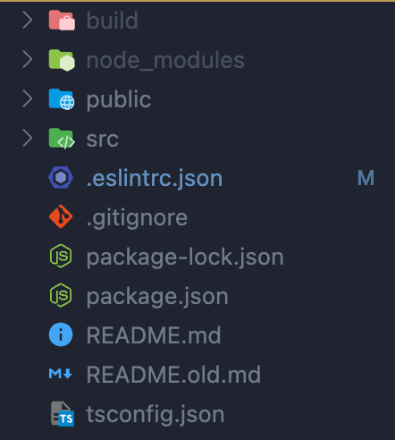 Export encountered errors on following paths — NextJS [Solved] | by Mir Labib Hossain | Medium