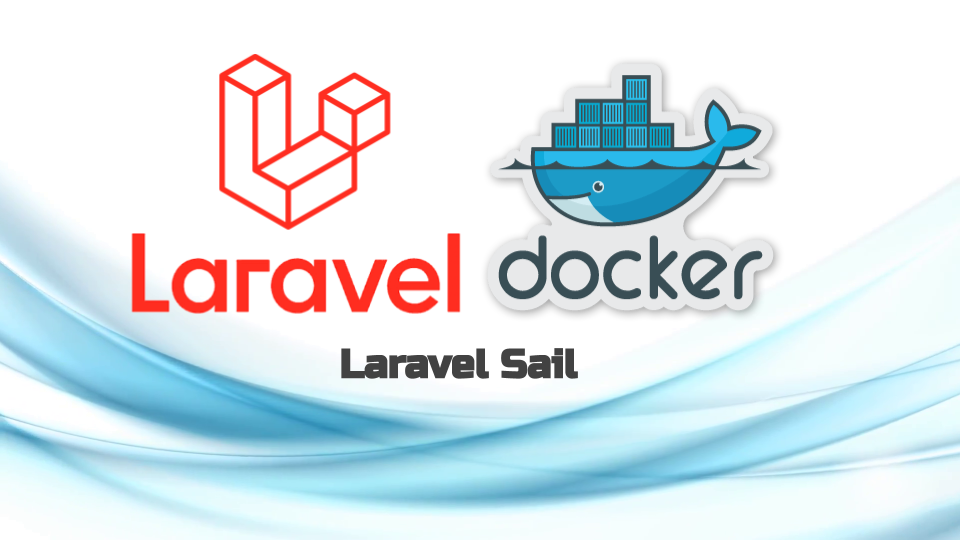 Membuat Directive Custom Untuk Format Mata Uang Pada Laravel Blade | by Adinata | Medium