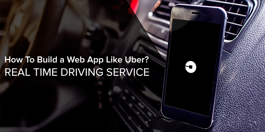 How to Process Live Video Stream Using FFMPEG and OpenСV | by Lemberg Solutions | Medium