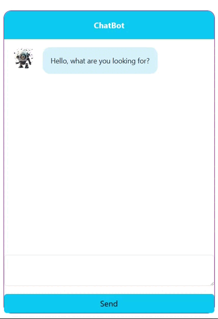 Create a Self-Moderated Commentary System with LangChain and OpenAI | by Pere Martra | Towards AI