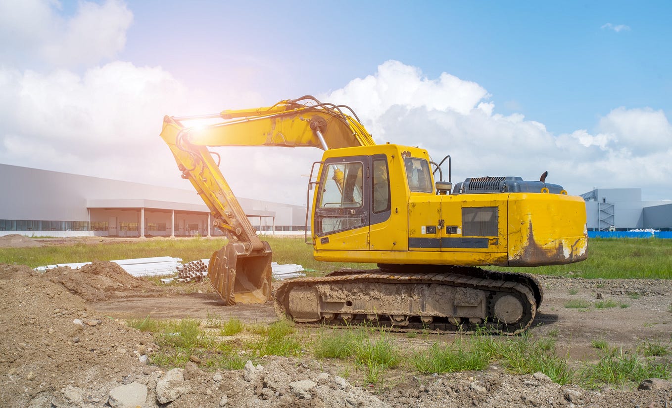 How To Do Your Reconstruction In A Budget-Friendly Way? | by ...