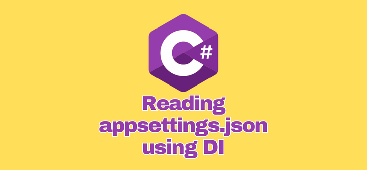 Mastering Decorator Design Pattern in C# for Beginners | by Özkan ARDİL ...