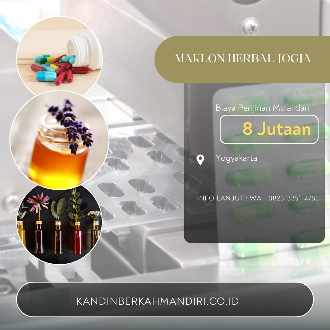 Maklon pelangsing jaticina murah jogja | by Jasa Maklon Herbal Jogja | Jun, 2024 | Medium