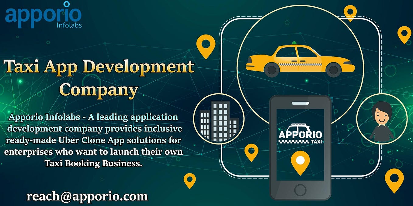 How To Create A Food Delivery App With Ubereats Clone App? | by Steff ...