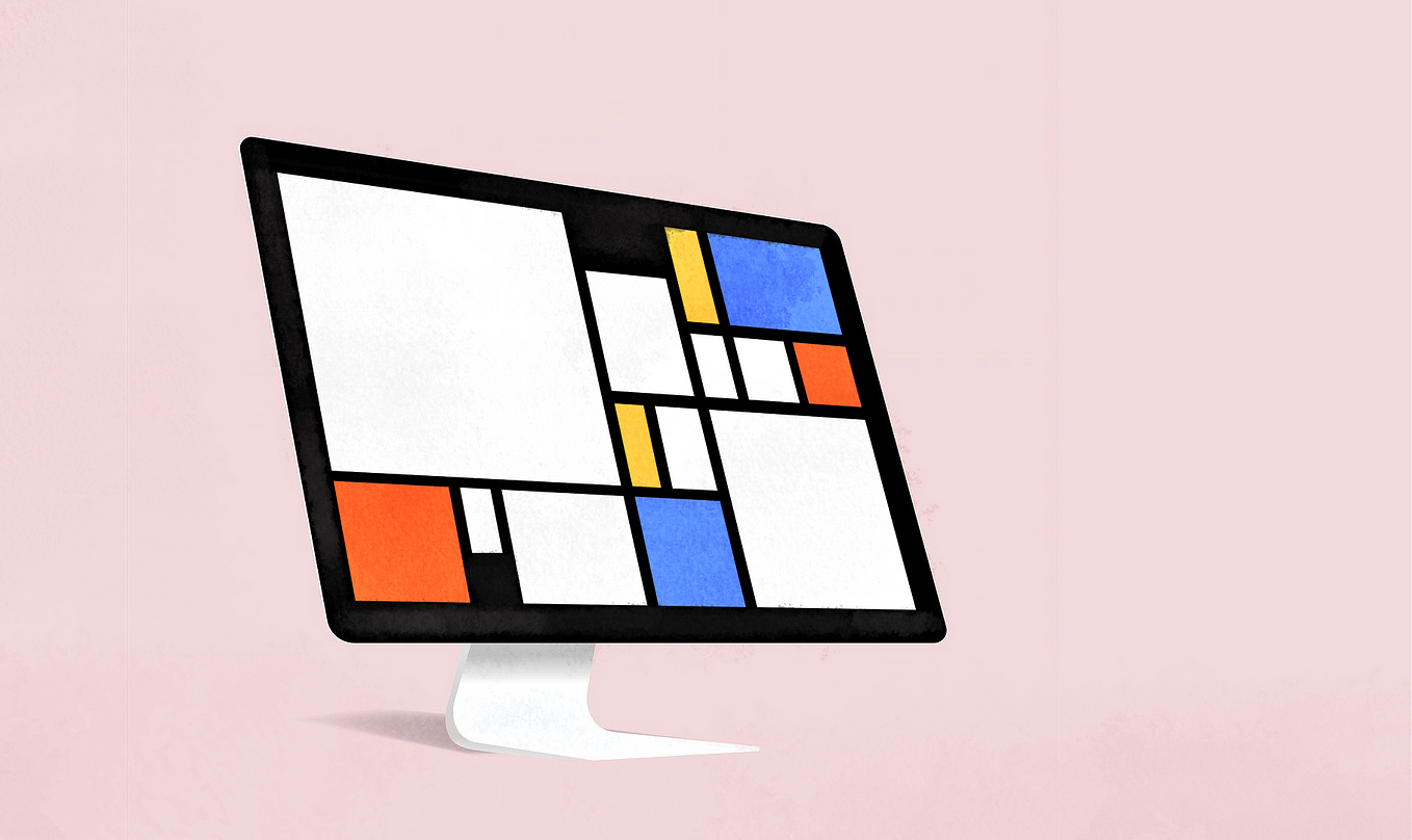 Spatial Relationships with Z-Order Curves | Outer Labs