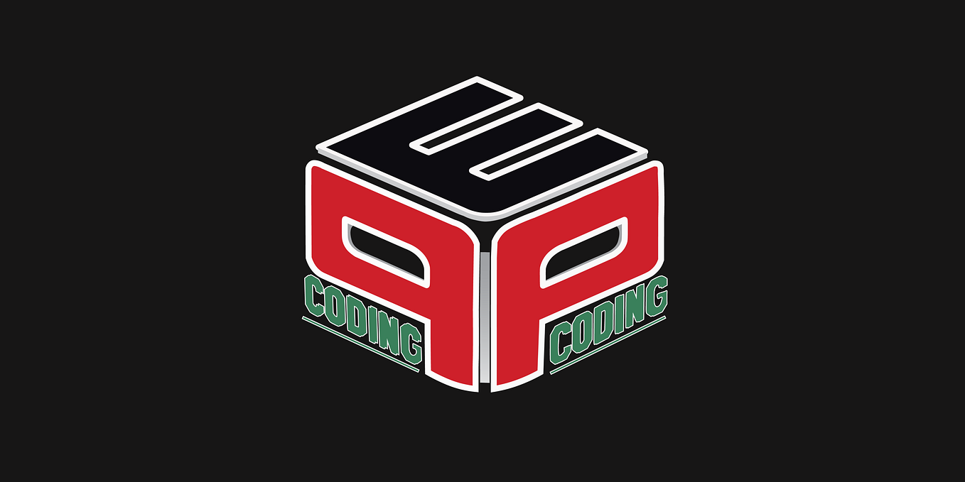 A complete guide to study data structure and algorithms for beginners | by Pepcoding | Medium