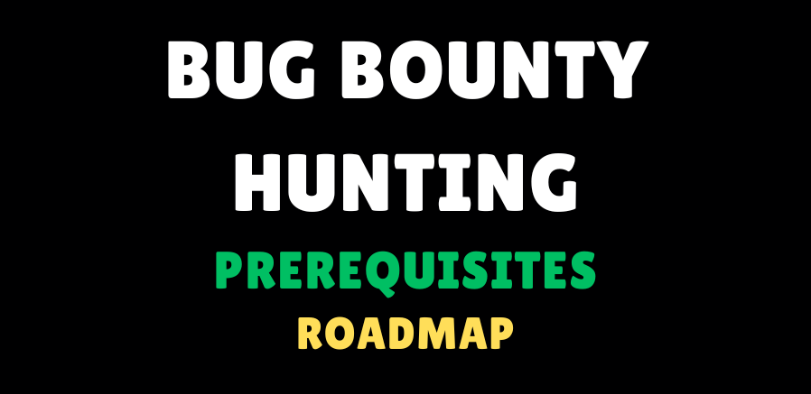 The Easiest Way to Find CVEs at the Moment? GitHub Dorks! | by Florian Walter | Medium