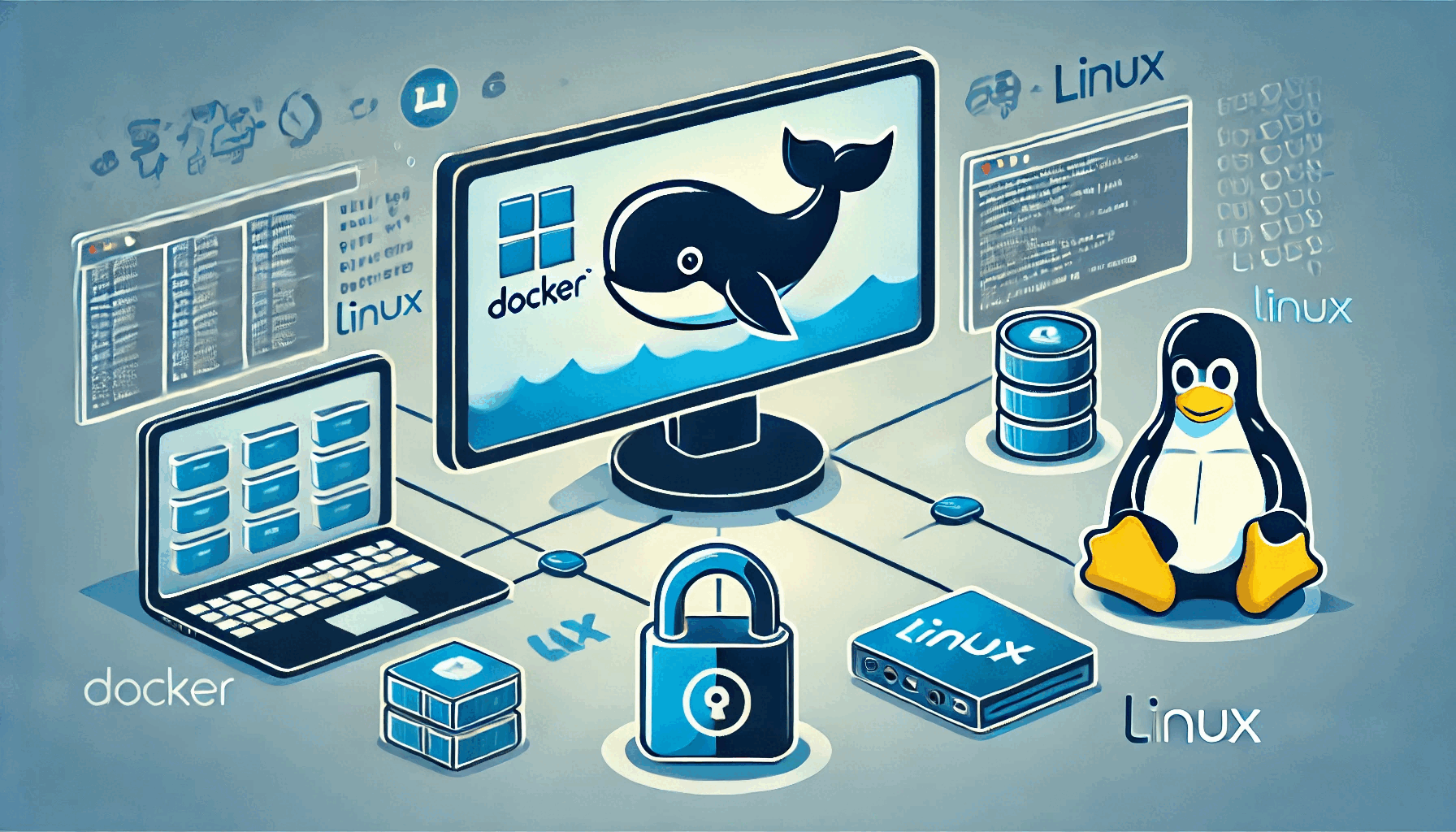 Convert dynamically Request content to DTO with Symfony | by Etearner | Medium