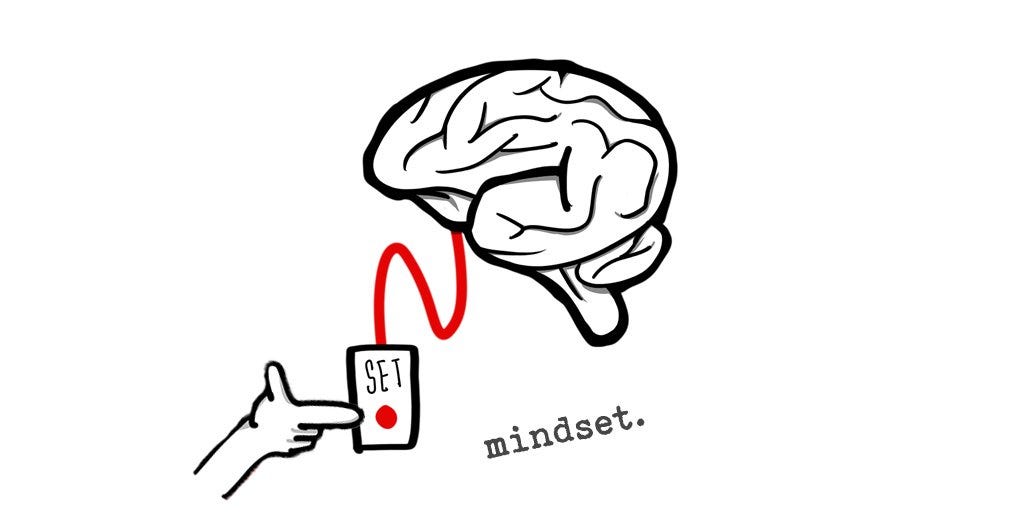 9 Life-Changing Stoic Exercises Explained in Simple Drawings | by What ...