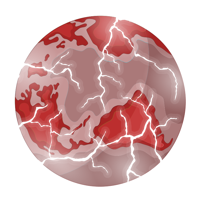 What Is Buffer Overflow — Tryhackme Buffer Overflow Prep Walkthrough