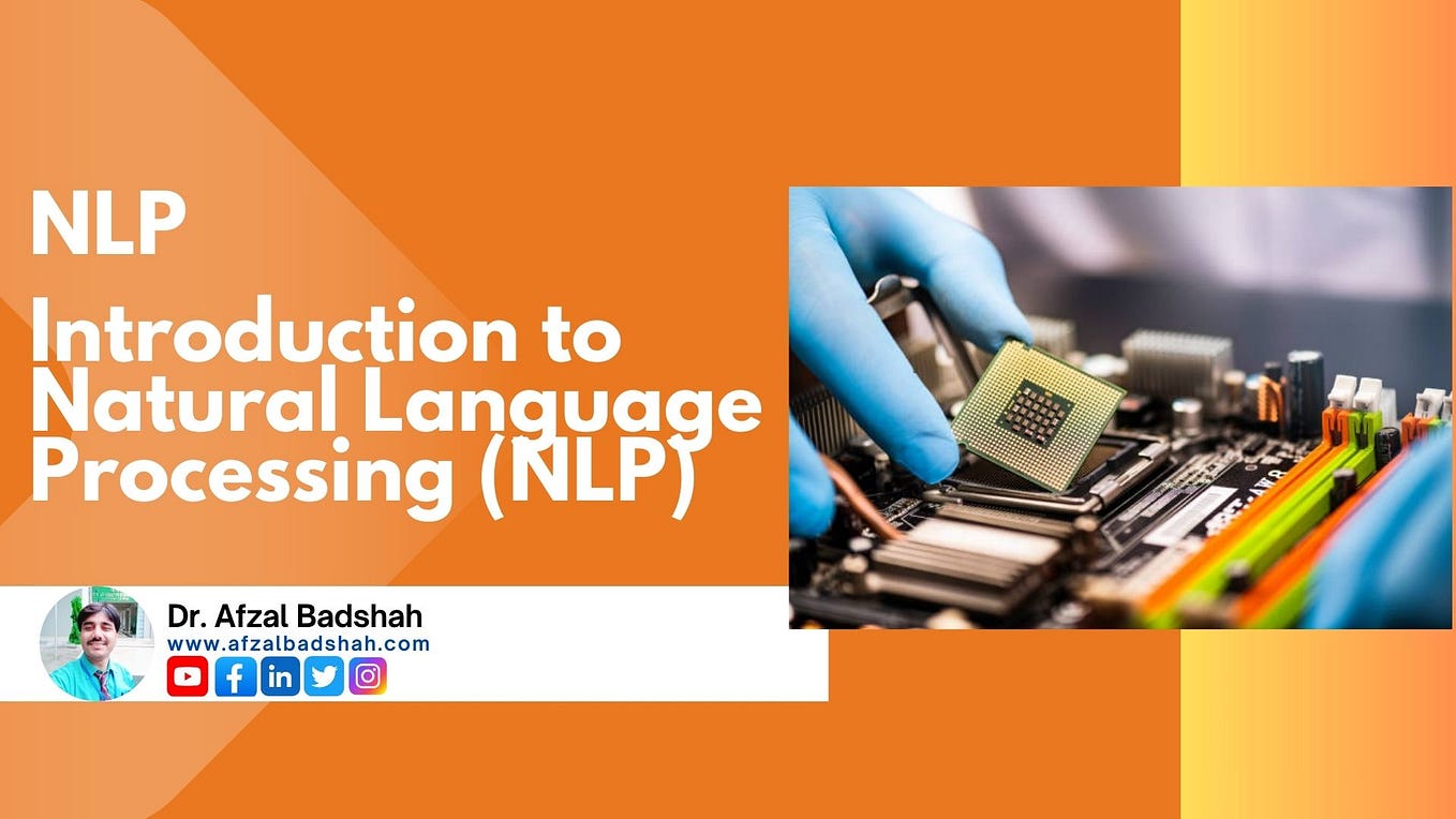 Understanding Text Representation In Natural Language Processing By