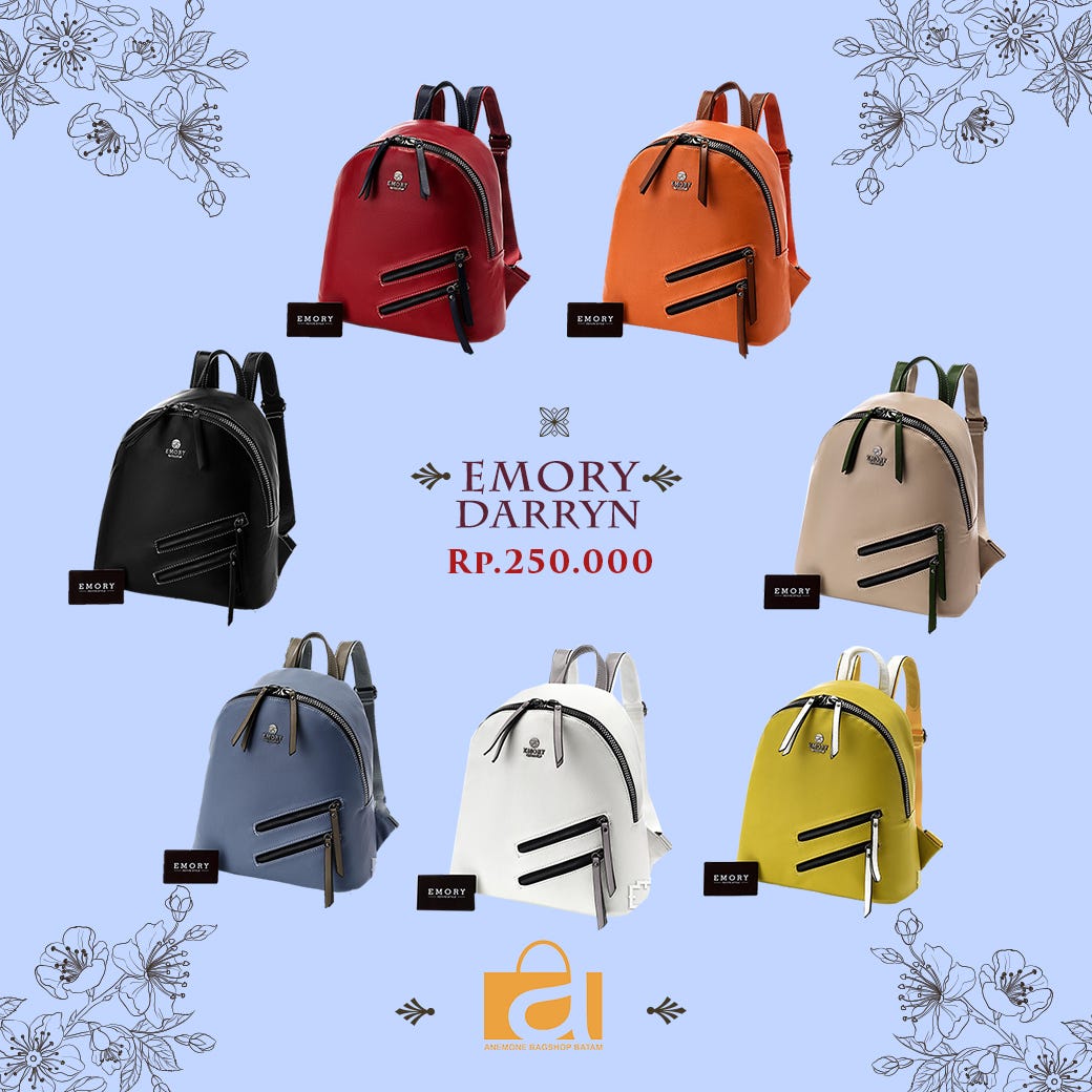 Reseller Tas Batam New. Reseller tas batam merupakan salah satu… | by ...