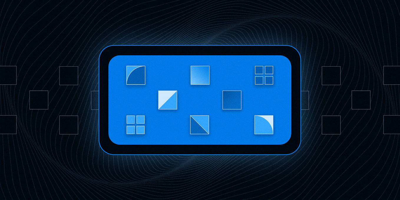 Demystifying Augmented Reality: A Beginner’s Guide to Creating AR ...