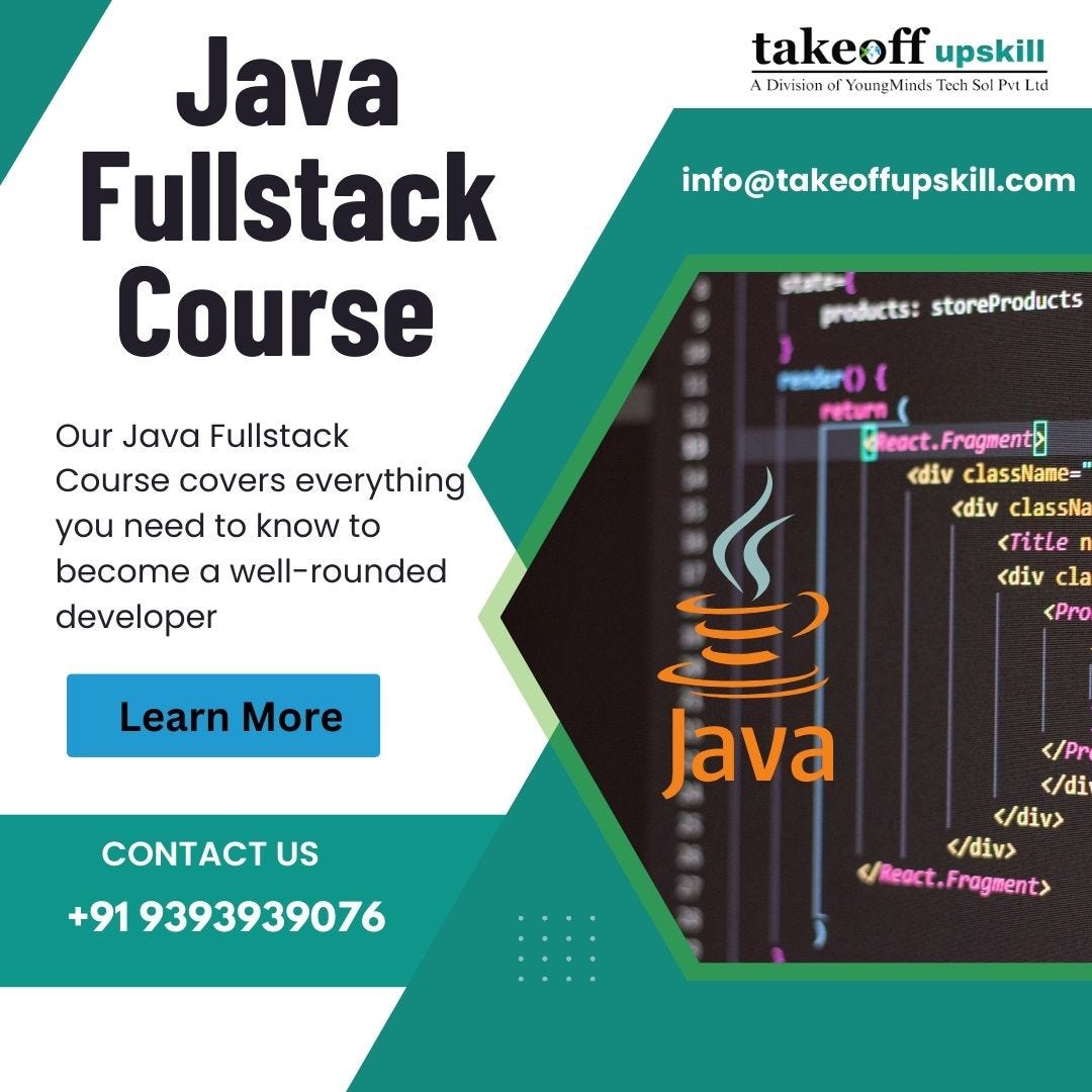 Internship Training Courses and Certifications 2024 | by ...