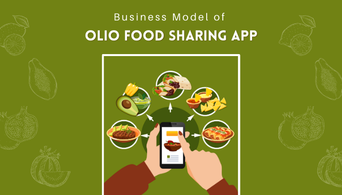 Embracing the Power of Python for IoT: A Comprehensive Guide | by Vikas ...