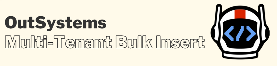 OutSystems 11: How to use Service Center | by Ricardo Pereira | Sep ...