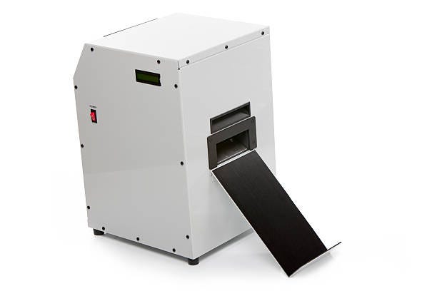 What is Degaussing and How Does It Work? | by Data Destruction | Medium