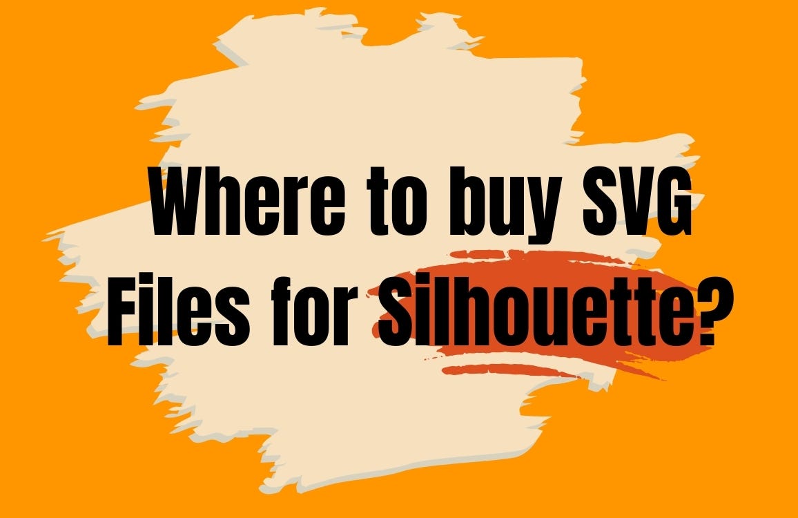 Understanding SVG Files for Cricut Crafting: A Comprehensive Guide | by ...