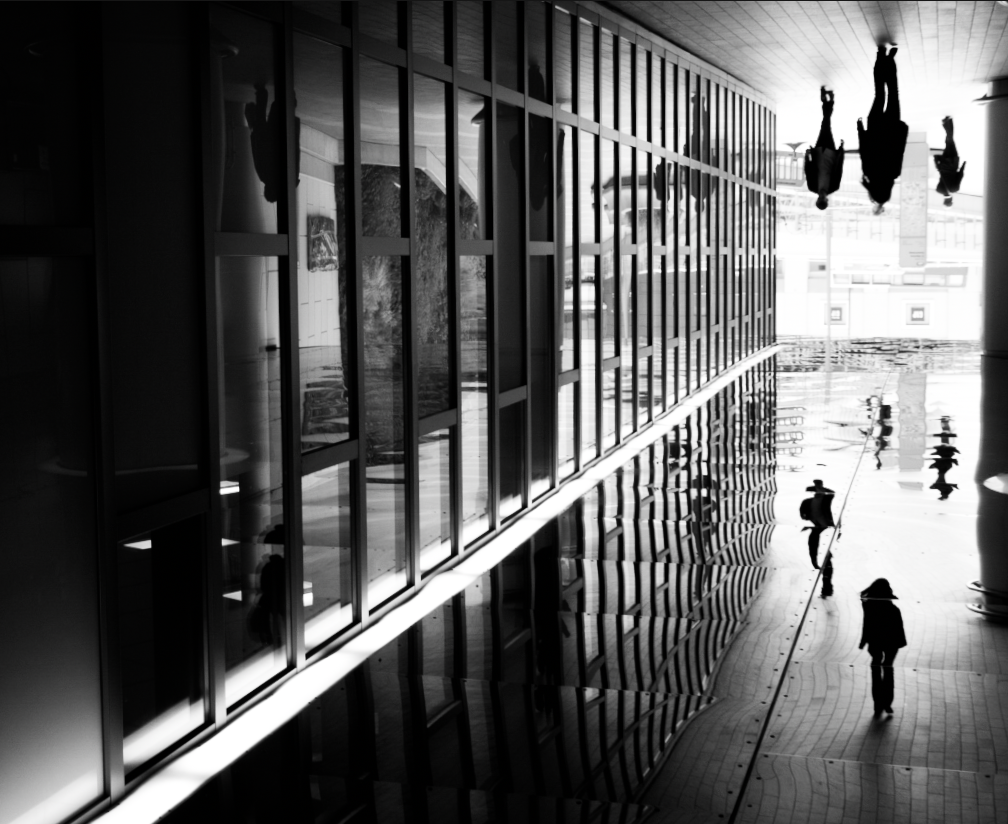 Color in a Perceptual Uniform Way | by Theresa-Marie Rhyne ...