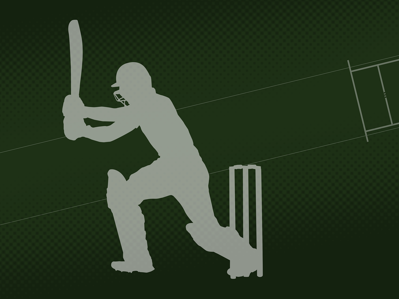 Journey of Babar Azam: From U13 to World No. 1 Batsman | by Zubair ...