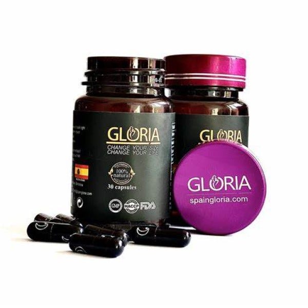 What is black slim pill?. If you want to lose weight, use 30… | by ...
