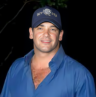 Ka Ho Cho: Wiki, Age, Career, Net Worth, Relationship 2024 | by OH DADY ...