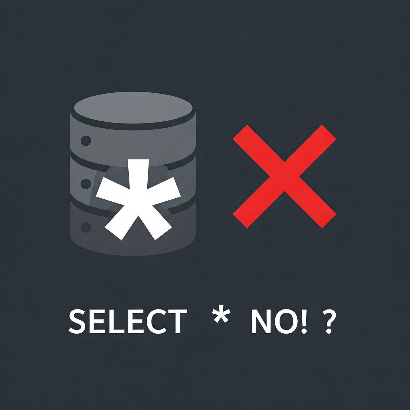 SQL Server 2022安裝簡介. 前言 | by TERRY CHUANG | Medium