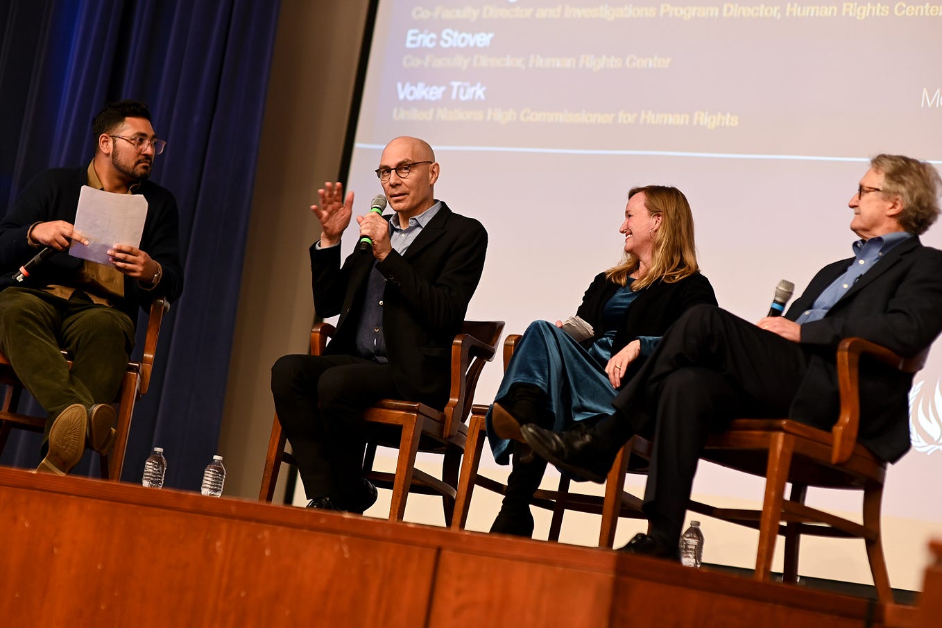 Q&A with Ahmed Elgammal on art, artificial intelligence, and the making ...