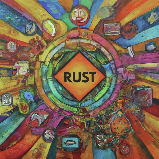 C Vs C Rust And Python Embedded Systems In 2024 By Embedded Dev Sep 2024 Medium 