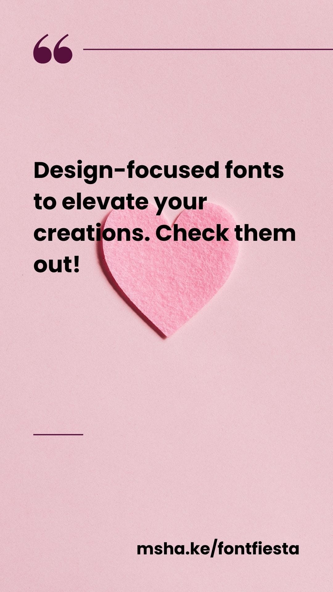 Fonts Alphabet Handwritten - artstrokestylist - Medium