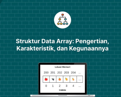 Basis Data : Pengelolaan Tabel dengan SQL | by Yasa Wijaya | Feb, 2025 | Medium