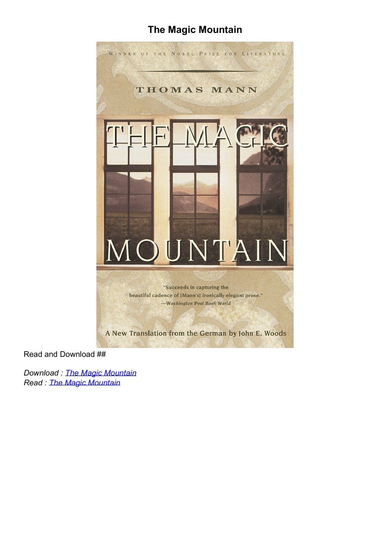get⚡[PDF] Disenchantment: Untold Tales Vol.1 (Disenchantment, 1) - Zuwacely - Medium