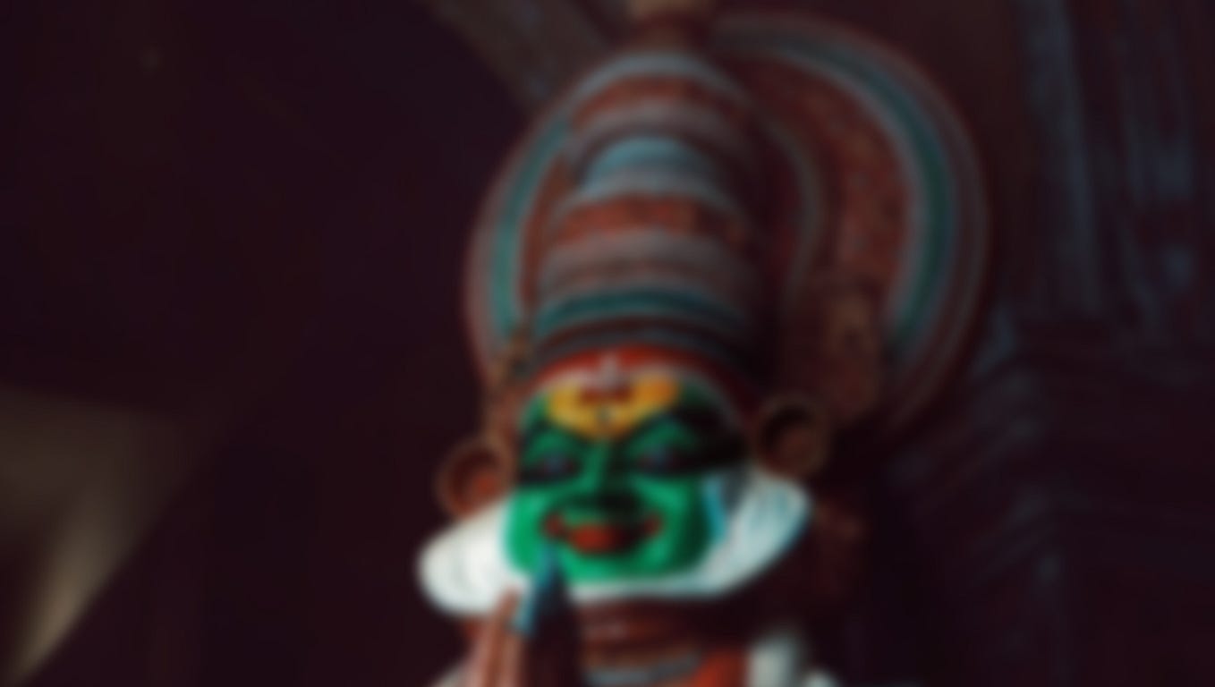 android imageview onClick animation | by thecodeteacher | System Weakness