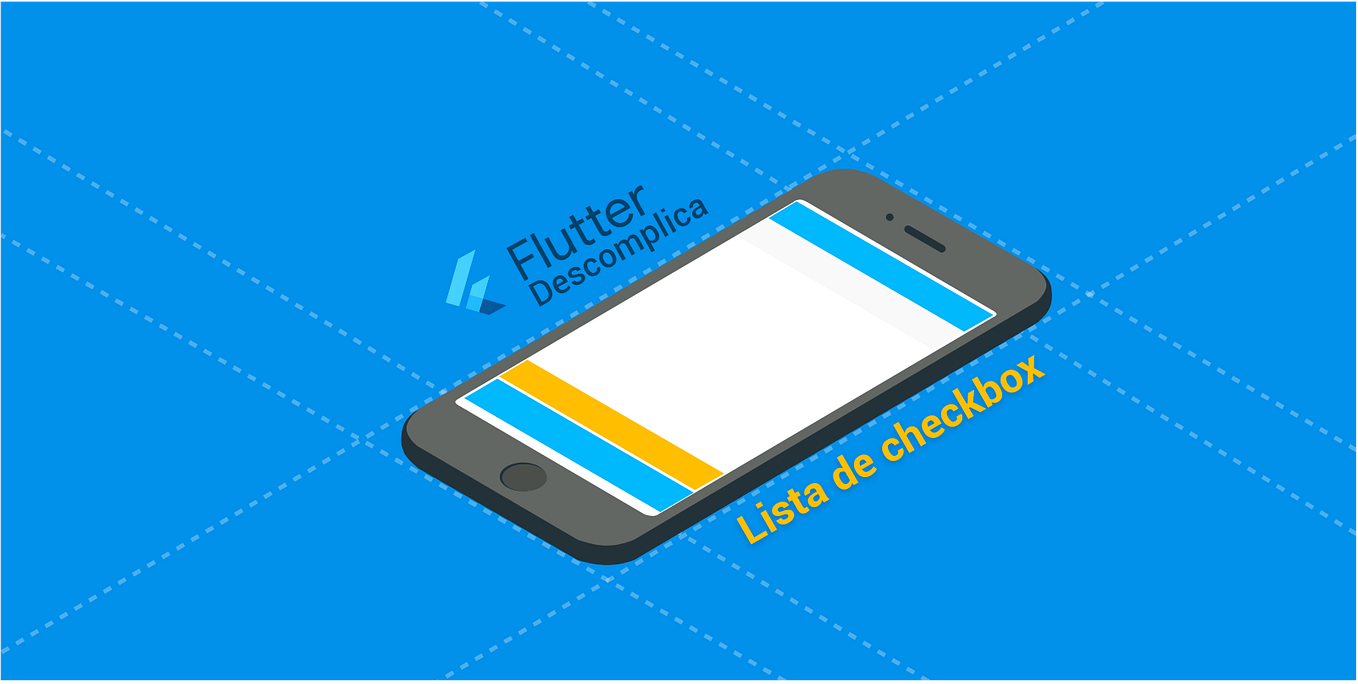 Instalando e Configurando Flutter no Windows | by Kleber Andrade | Flutter — Comunidade BR | Medium