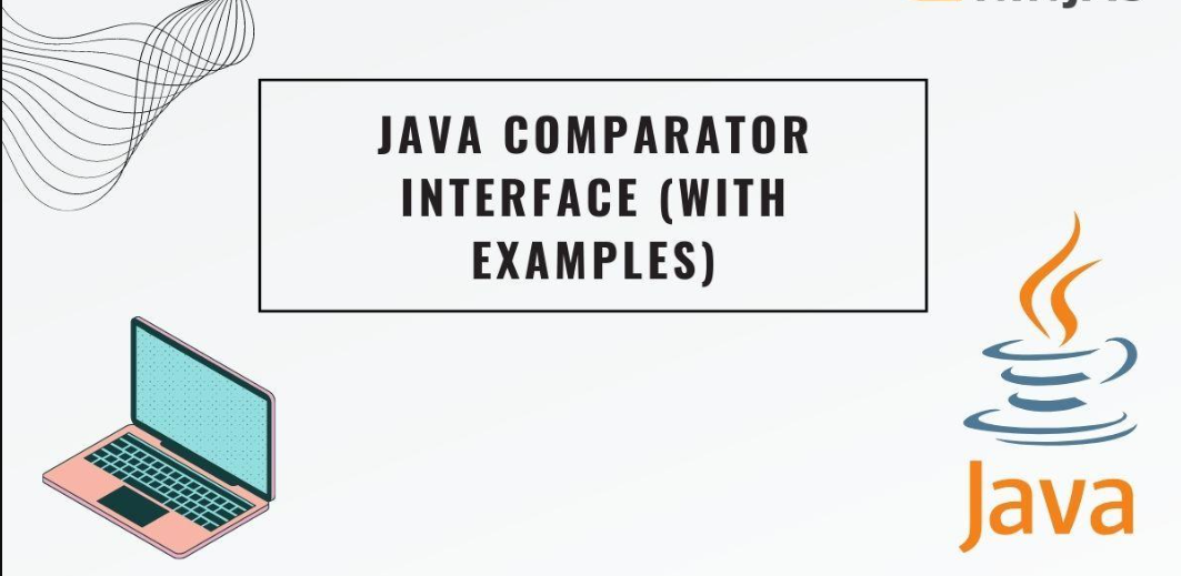 Top 20 Java 17 Interview Questions (With Short, Crisp Answers) | by Sanjay Singh | Dev Genius