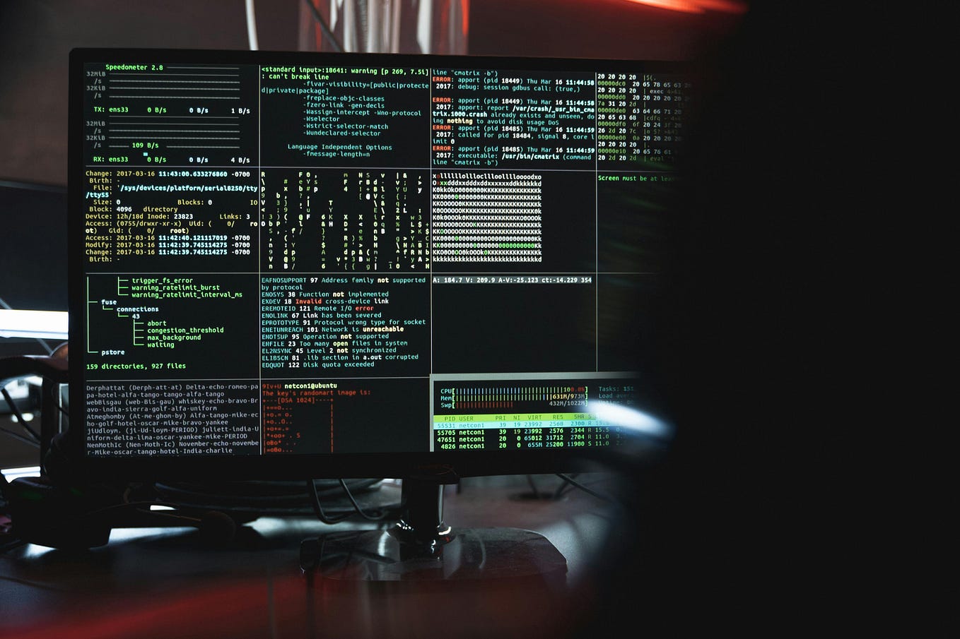 Git error: RPC failed. You’re pushing code to a repository… | by SQL ... Git error: RPC failed. You’re pushing code to a repository… | by SQL ...