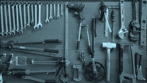 Understanding Parameter Tuning Machine Learning Algorithms Require A By Case Muller Medium