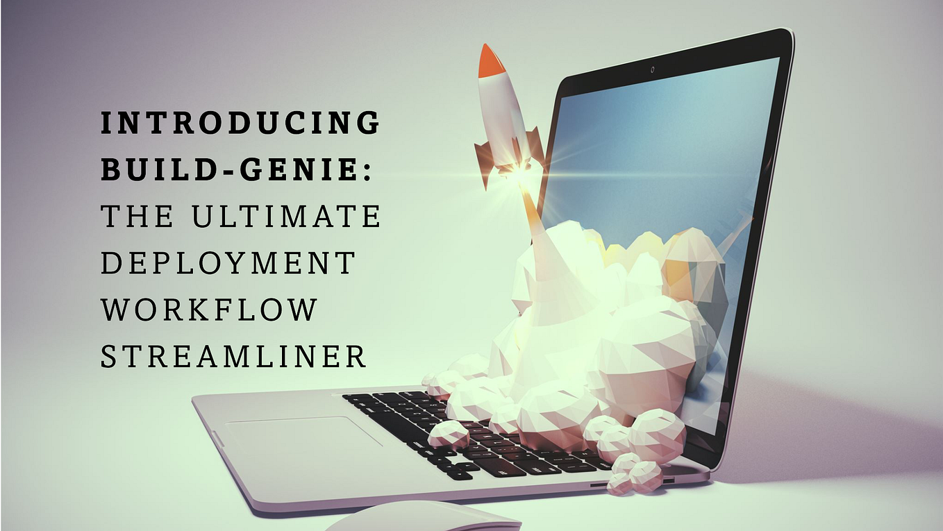 Building a Secure Authentication Flow Using Refresh Tokens in Node.js and Next.js | by Prashanth ...