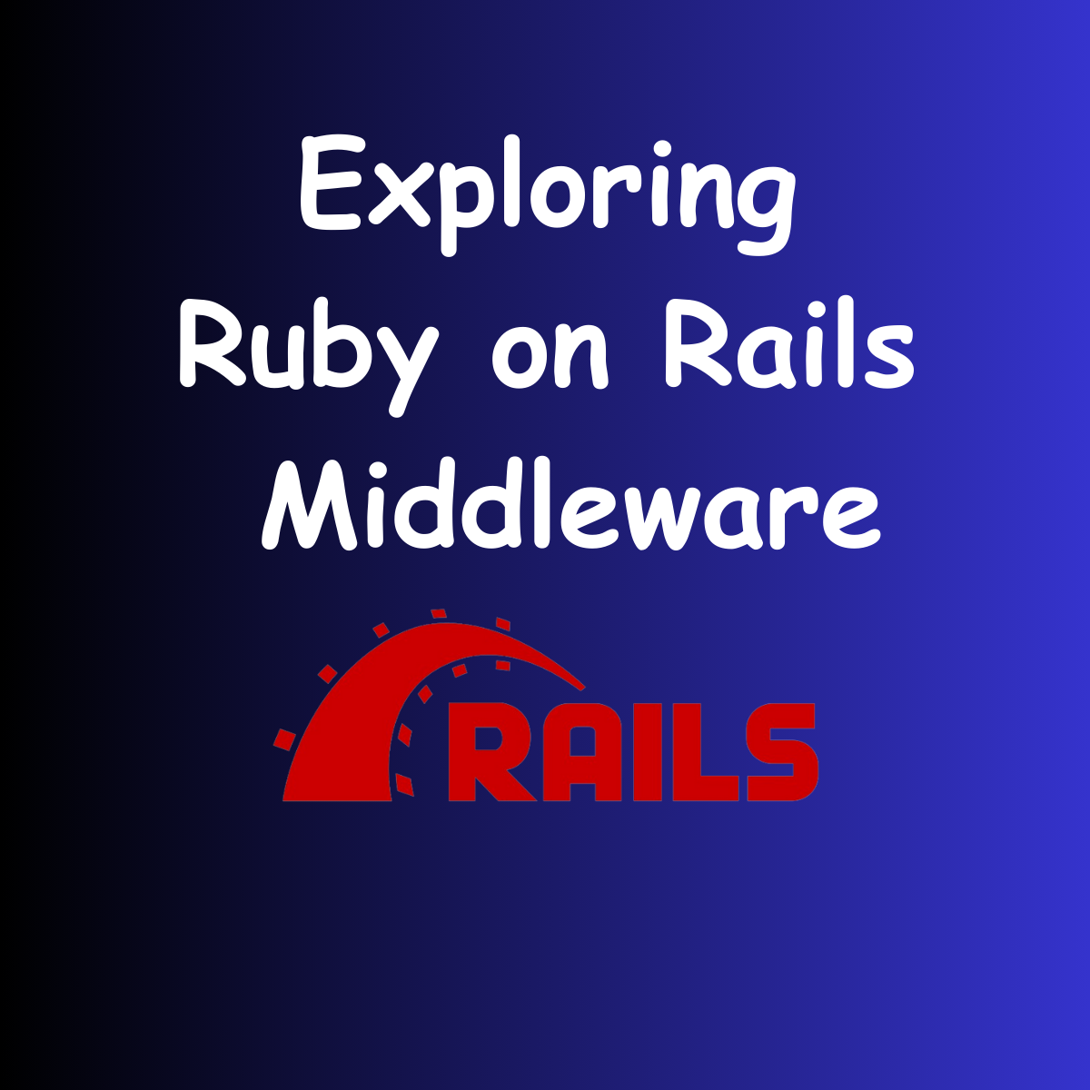 Rails Generators – Model vs. Resource vs. Scaffold | by matt readout | Medium