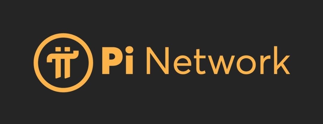 Pi Network Unverified Updates. “Navigating the Pi Network Ecosystem ...