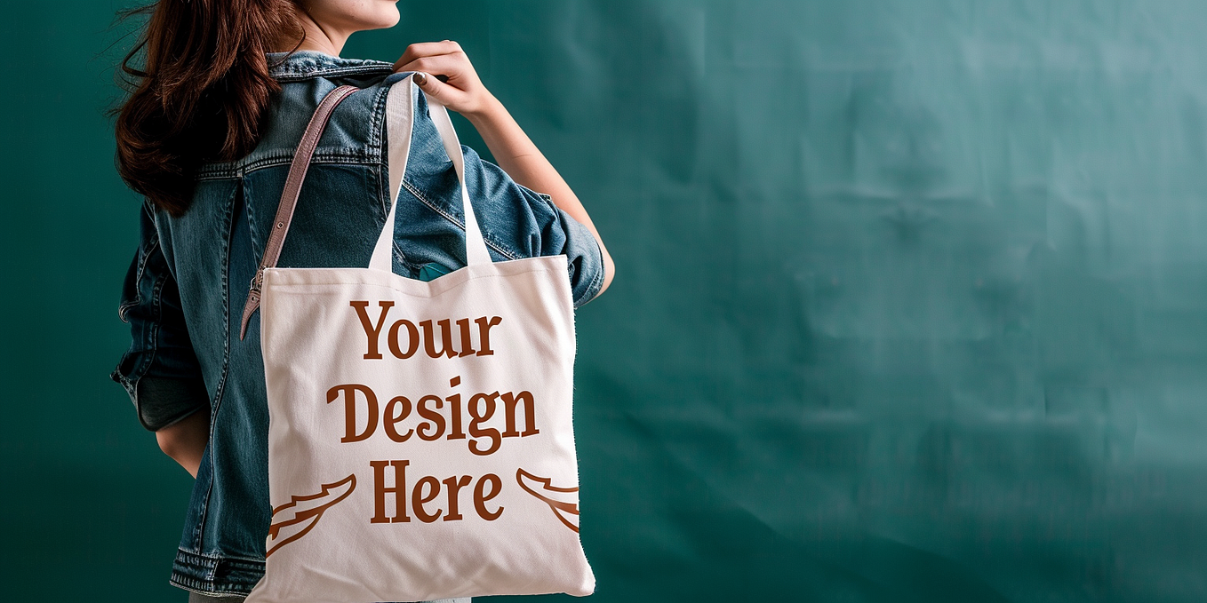 Are you worried about flag design with color gradient? | by PRISCILLA ...
