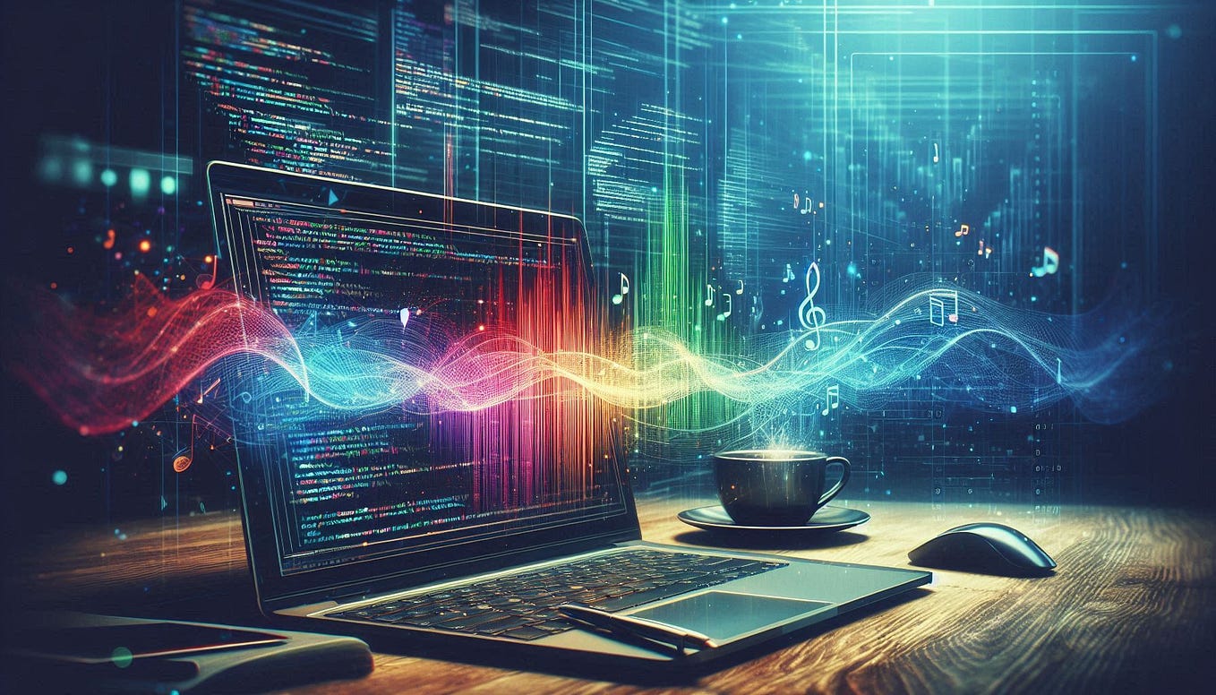 Reading and Interpreting PostgreSQL Query Plans — A Friendly Guide | by Akshay Gupta | Medium