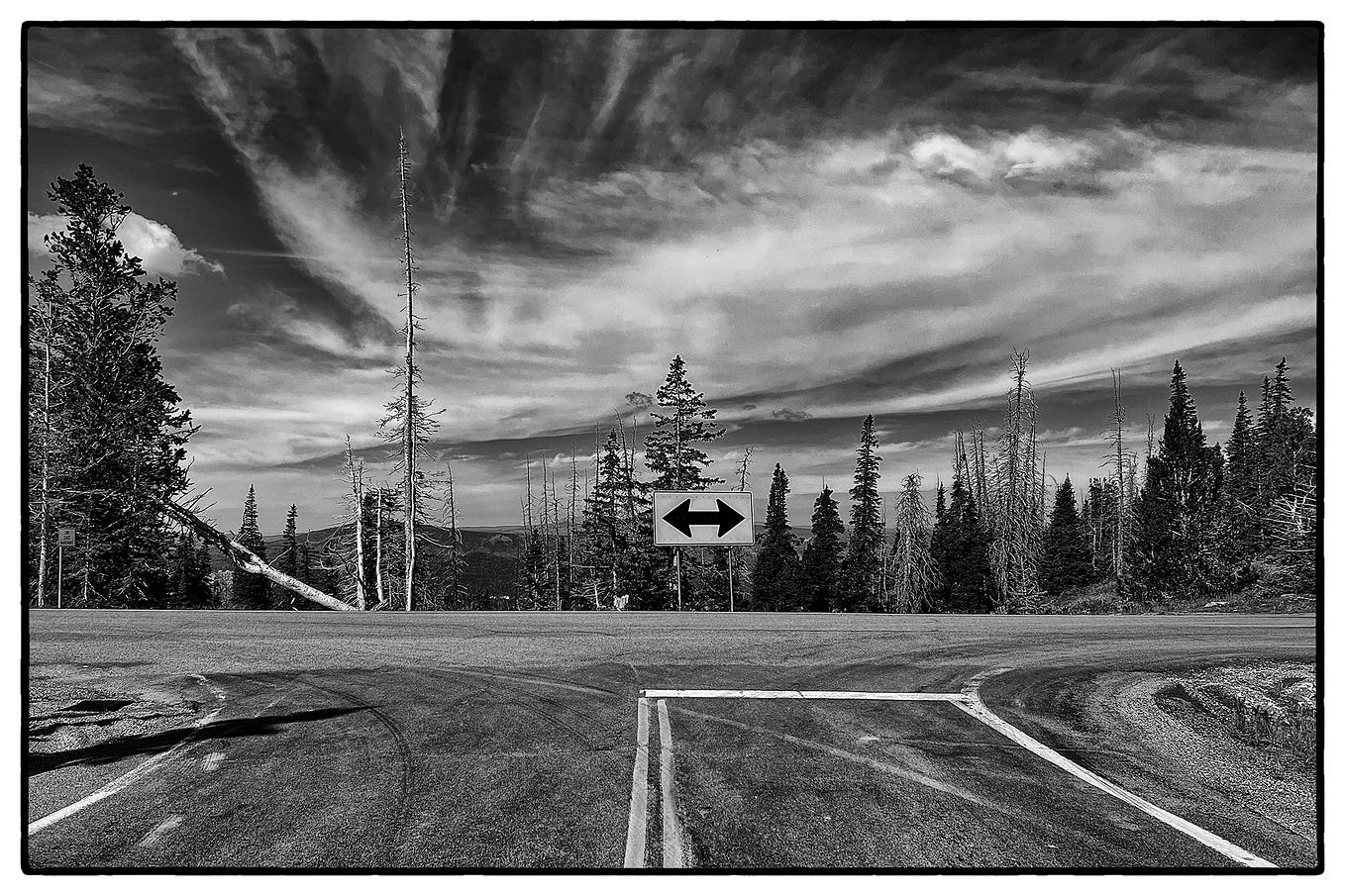 How to Create a Compelling Series With Your Photographs | by Don ...