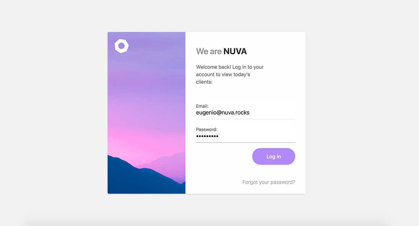 CSS-Only Checkbox Styles. How to style the least styleable… | by Pablo ...