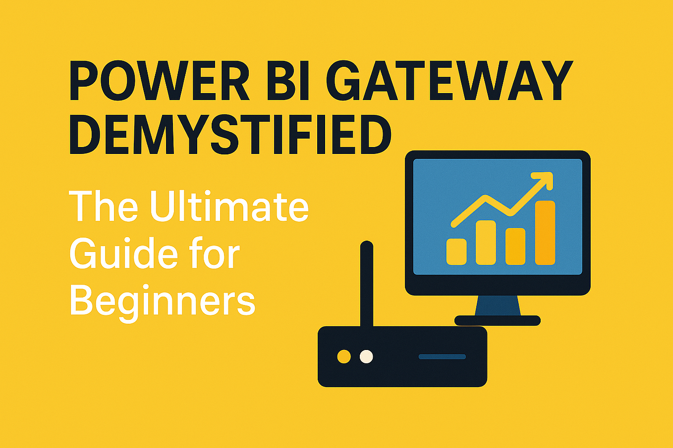 Power BI — Bulk add column names and descriptions (Using ChatGPT and Tabular Editor) | by ...
