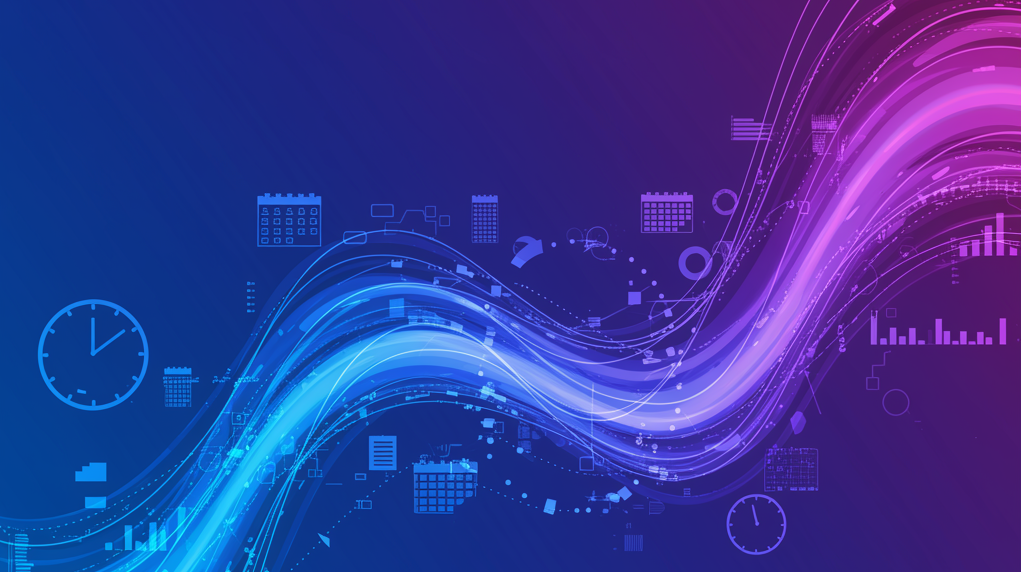Introducing AlloyDB Omni: The Next Evolution in Database Management on ... Introducing AlloyDB Omni: The Next Evolution in Database Management on ...